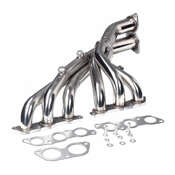 Exhaust Header For 2001-2005 Lexus IS300 3.0L | KSP Performance
