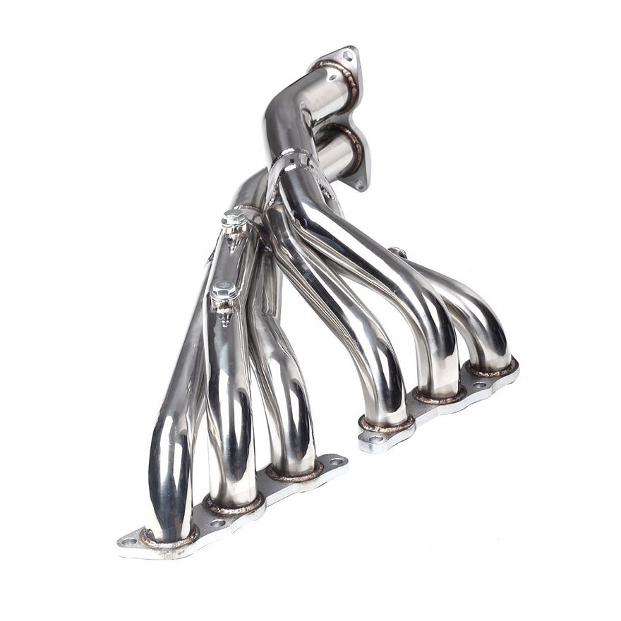 Exhaust Header For 2001-2005 Lexus IS300 3.0L | KSP Performance
