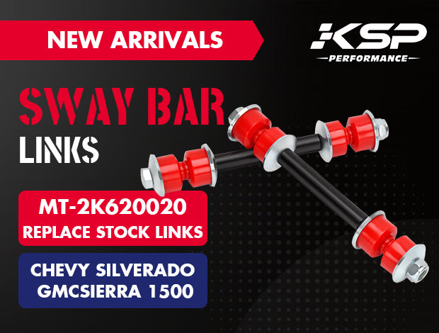 KSP performance® - Shop Professional Auto Parts | KSP performance