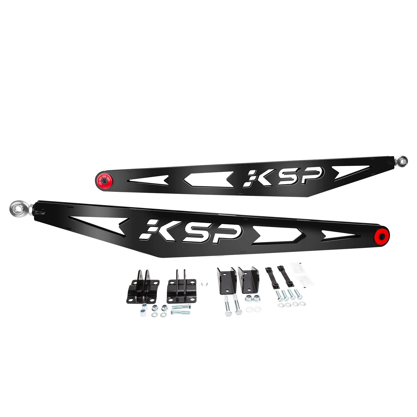 Traction Bar for 2007-2018 Chevy Silverado GMC Sierra 1500 KSP ...