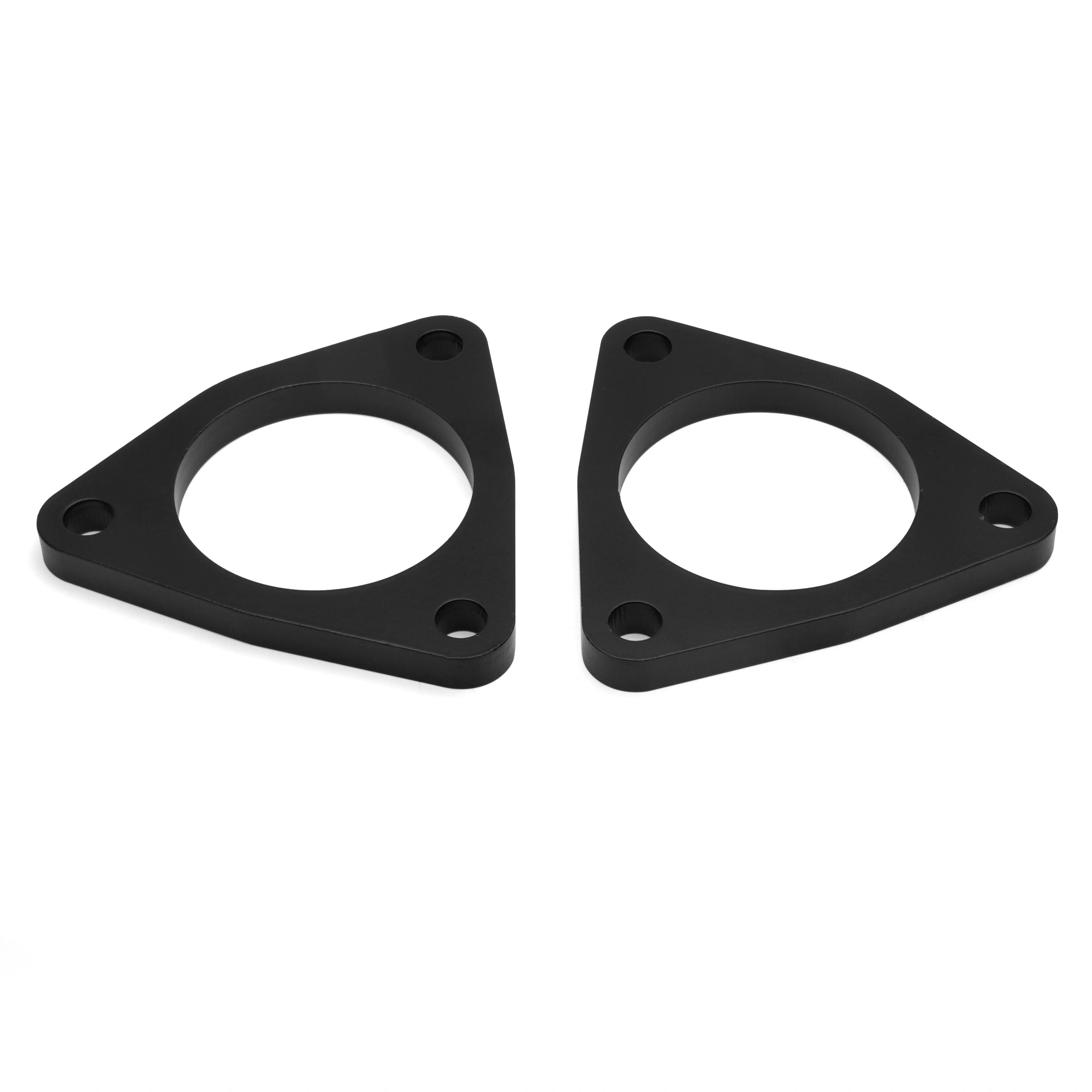 0.5” Front Leveling Lift Kits for Chevy Silverado and GMC Sierra 1500 ...