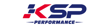 About KSP Performance | KSP Performance
