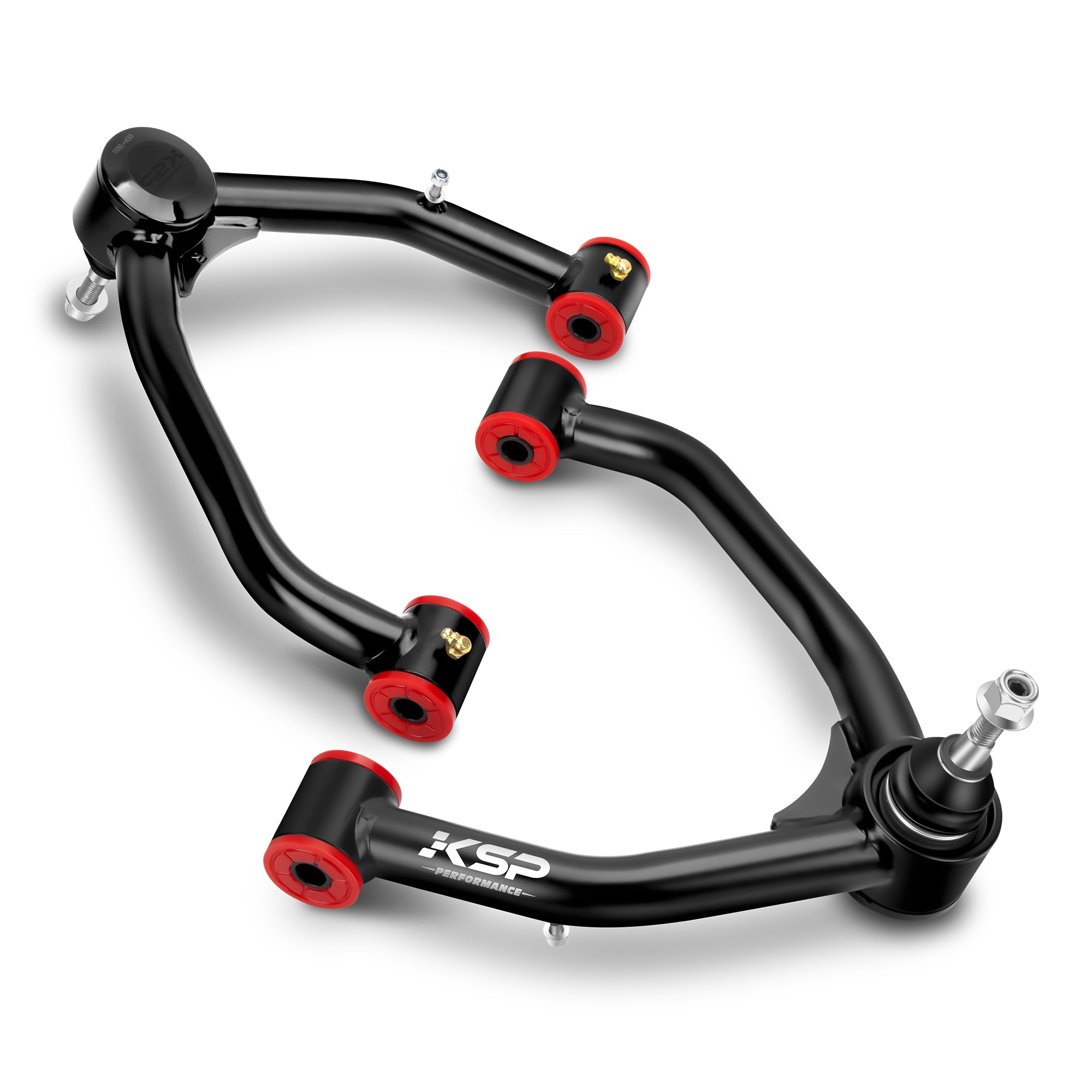 Chevy Silverado/GMC Sierra 1500 Upper Control Arm | KSP Performance