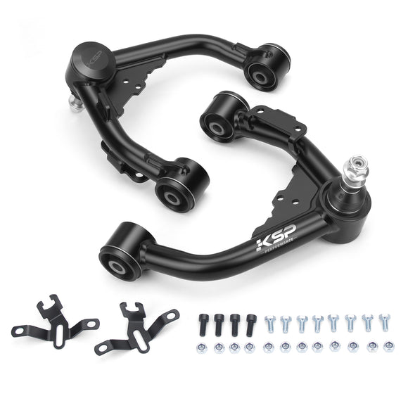 1.5 inch 2 inch 6x135mm Wheel Spacers For 2004-2014 Ford F150 ...